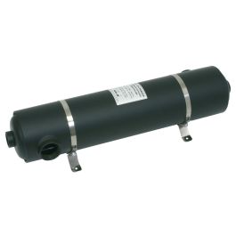 Maxi-Flo Heat Exchanger 75 kW
