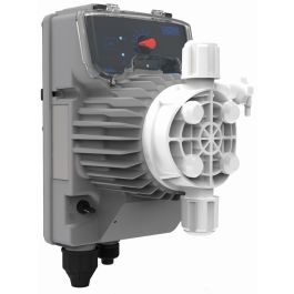 SEKO Tekna AKL 803 Metering Diaphragm Pump